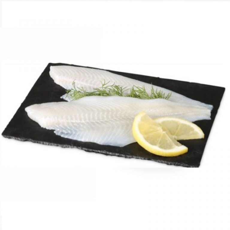 Passera di Mare Filetto Surgelato - Picchioni Surgelati